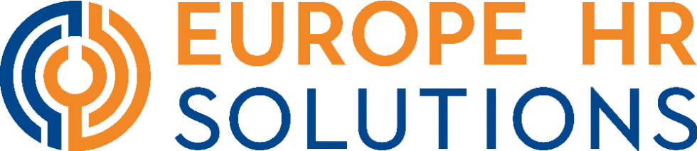 The Role of TUPE in European Employee Transitions