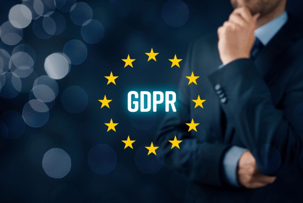 What is the Purpose of GDPR? - Europe HR Solutions
