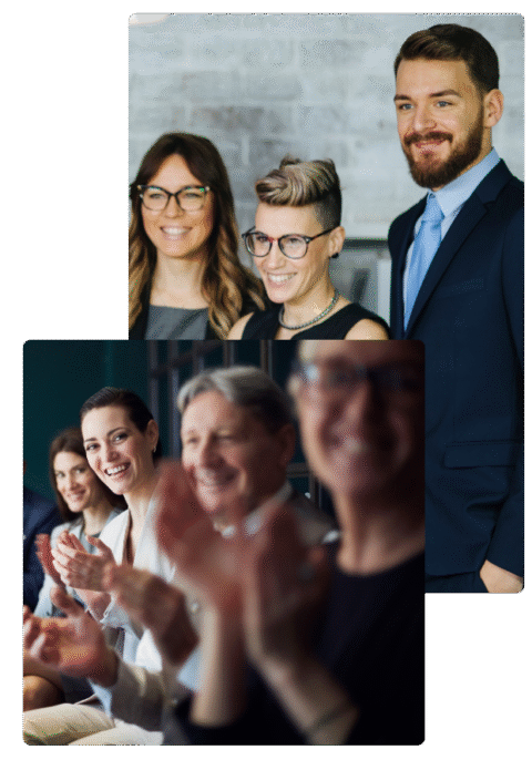 HR Compliance Consulting and Outsourcing Services | Europe HR Solutions