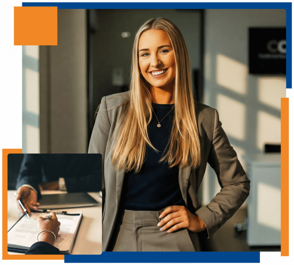 HR Compliance Consulting and Outsourcing Services | Europe HR Solutions