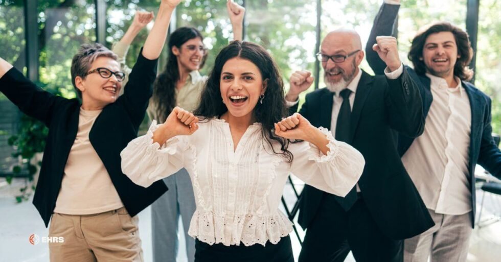 Permanent Employee vs Contract Employee | A Guide for 2026 - Europe HR ...