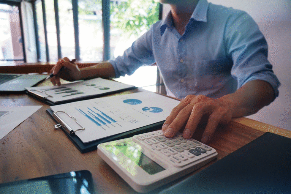 Social Security Tax Rate in Europe | 2026 Expert Guide - Europe HR ...